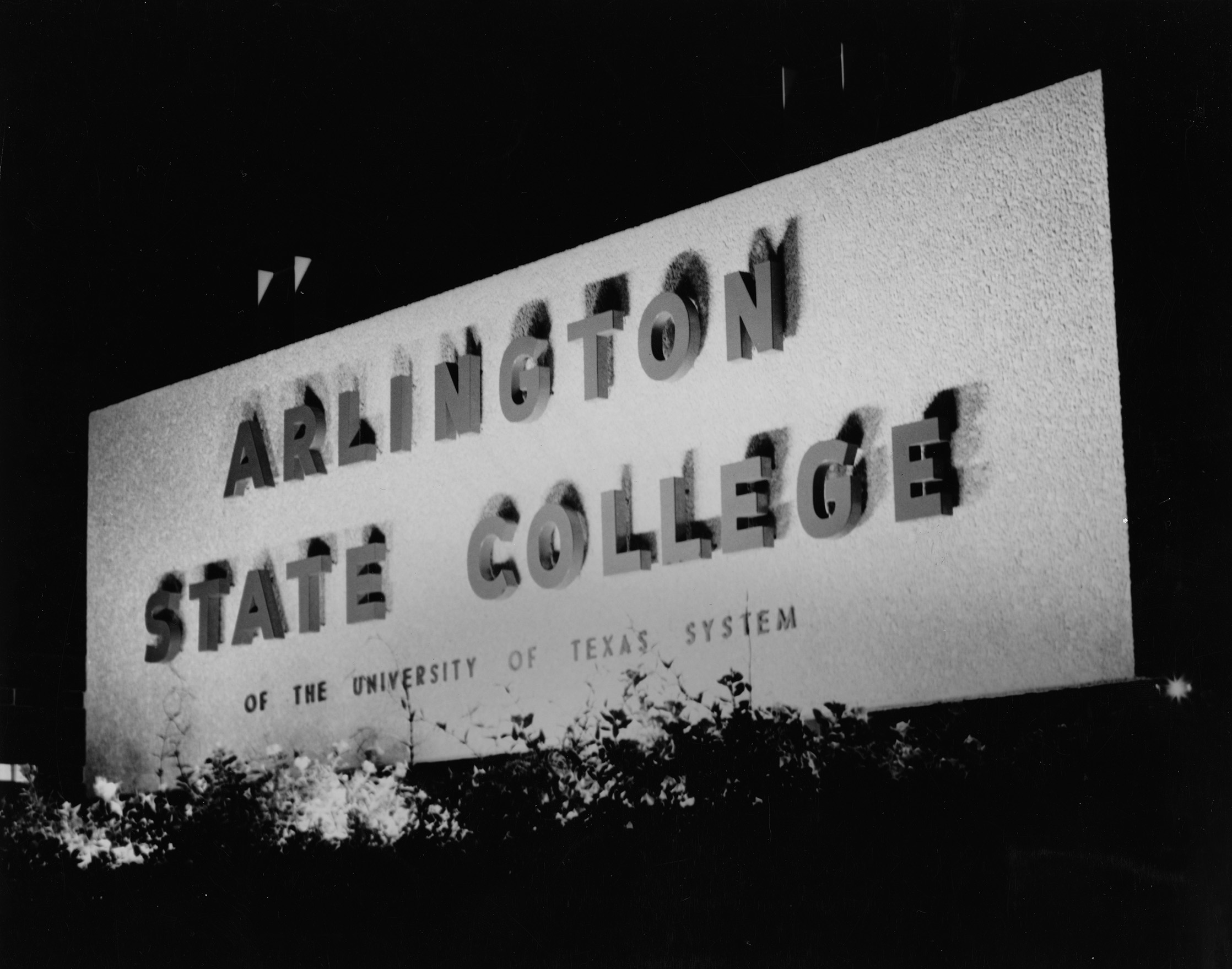 HOME FOR LIFE DESIGN LLC