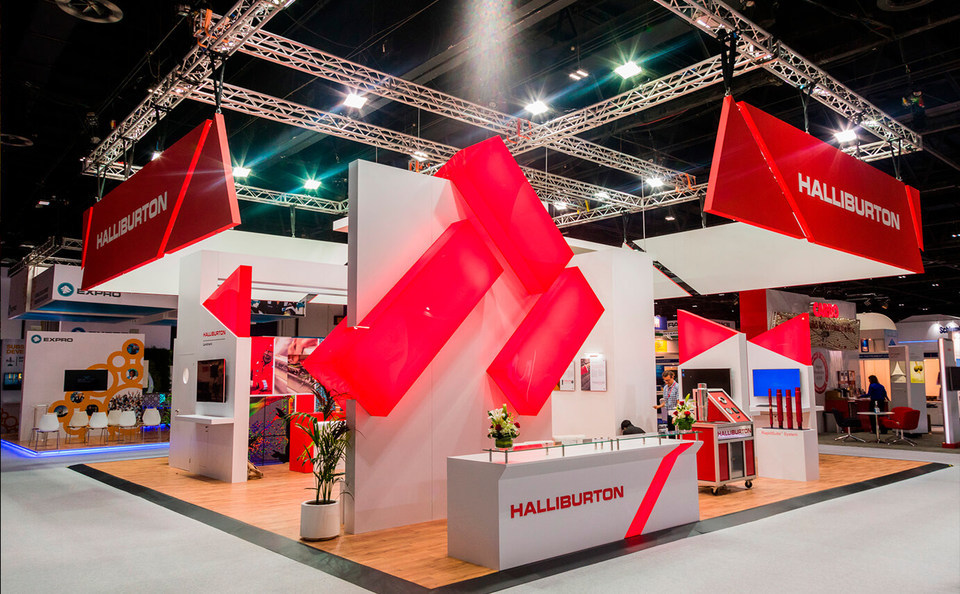 HOME FOR LIFE DESIGN LLC